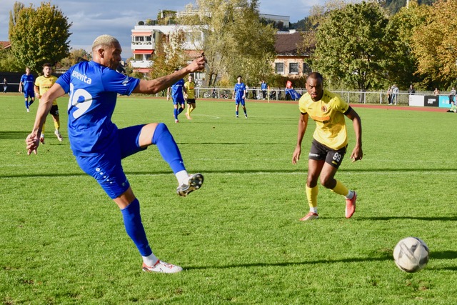 Bilanz Vor-/Herbstrunde 2023 des FCMG – FC Muri-Gümligen