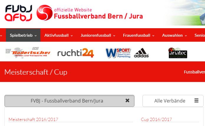 FVBG-Gruppeneinteilungen2 – FC Muri-Gümligen