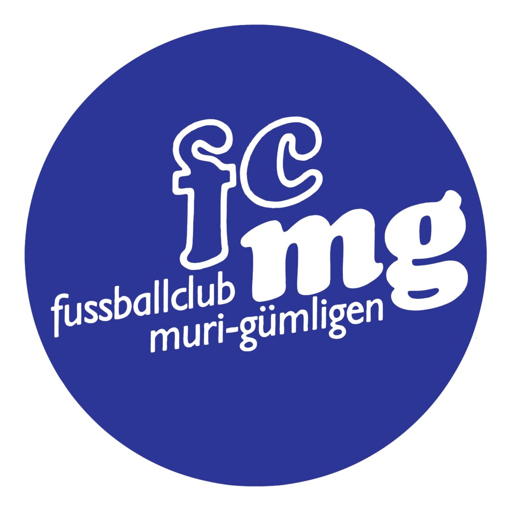 Dokumente Spielbetrieb – FC Muri-Gümligen
